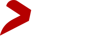 Customs Clearance Belgium | FFD Cargo