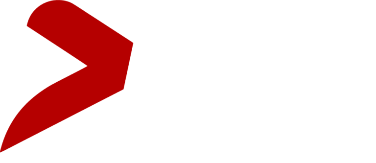 Customs Clearance Belgium | FFD Cargo